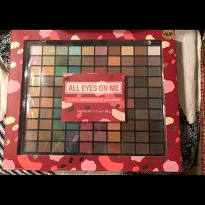 Makeup | Eyeshadow Set | Poshmark